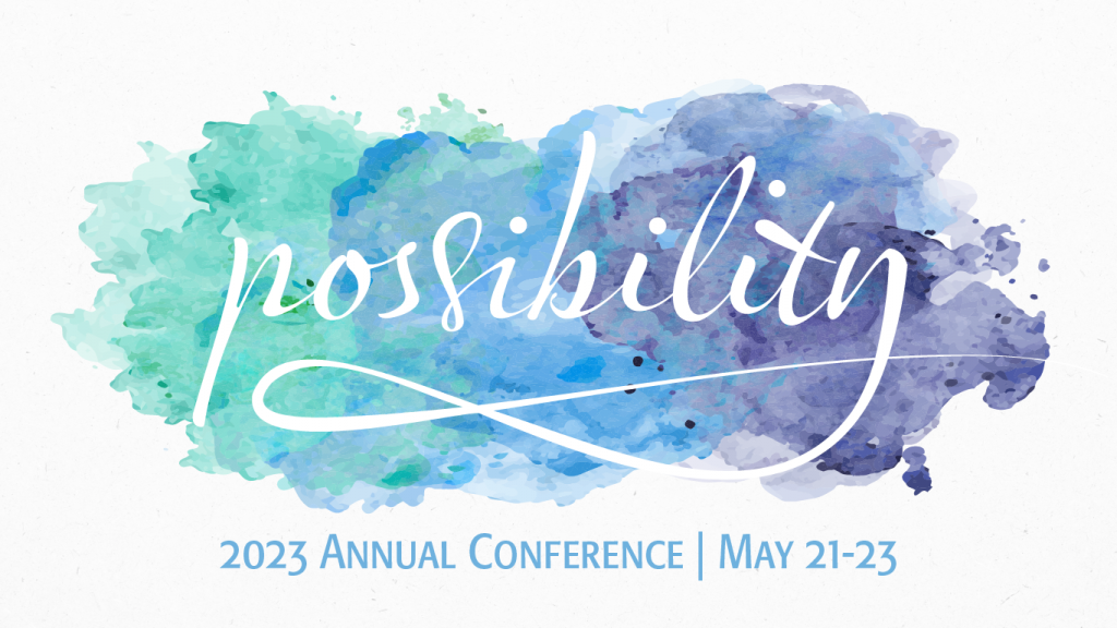2023 Annual Conference | United Methodist Church of Greater New Jersey 2023 Annual Conference | United Methodist Church of Greater New Jersey