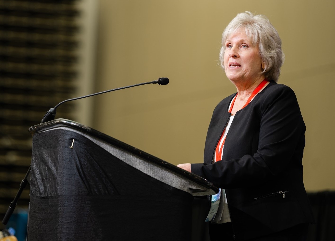 GNJUMC Annual Conference 2023 | United Methodist Church of Greater New ...